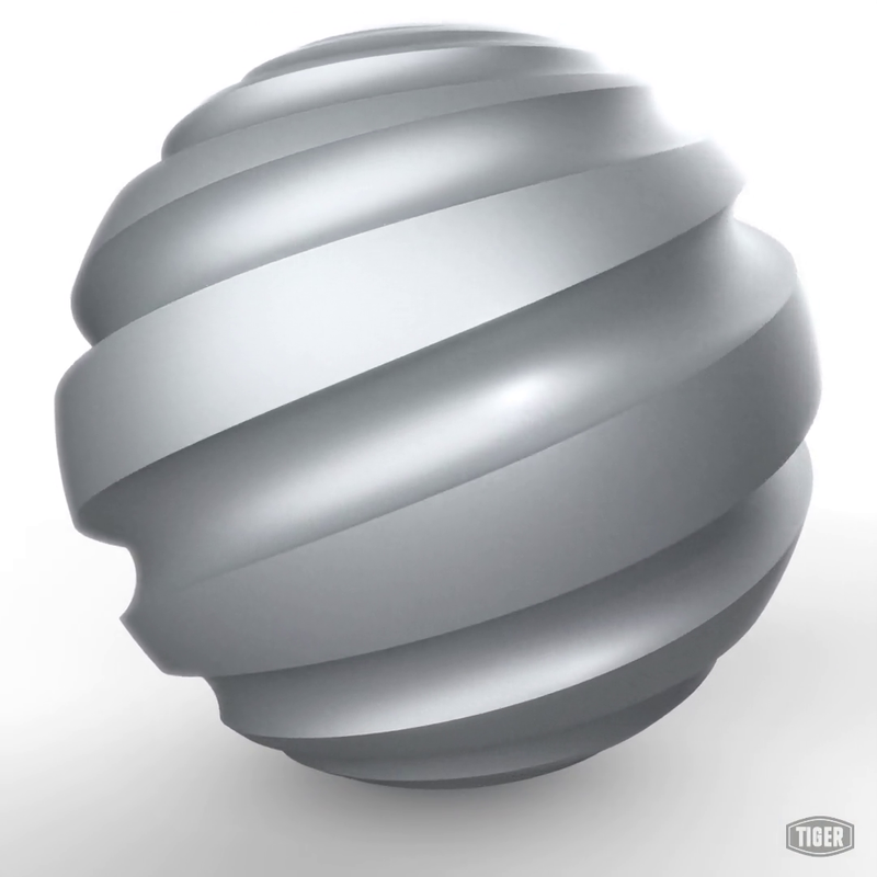 29/90500 - Stříbrná