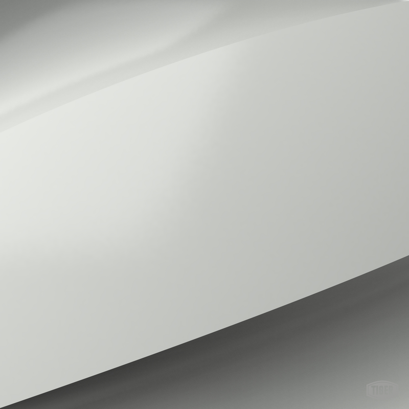 59/10290 - RAL 9016 Traffic White