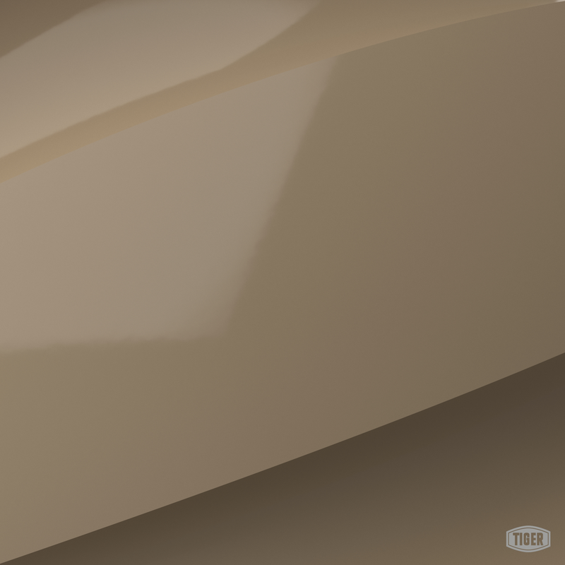 high gloss lacquer texture