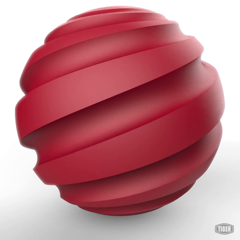 59/31592 - Raspberry