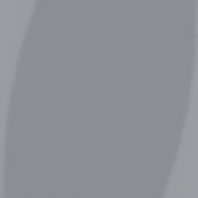 59/75470 - RAL 7040 Gris fenêtre