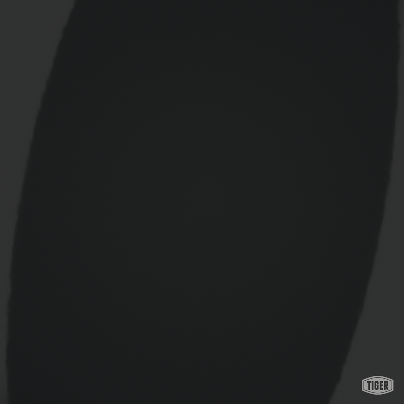 high gloss lacquer texture