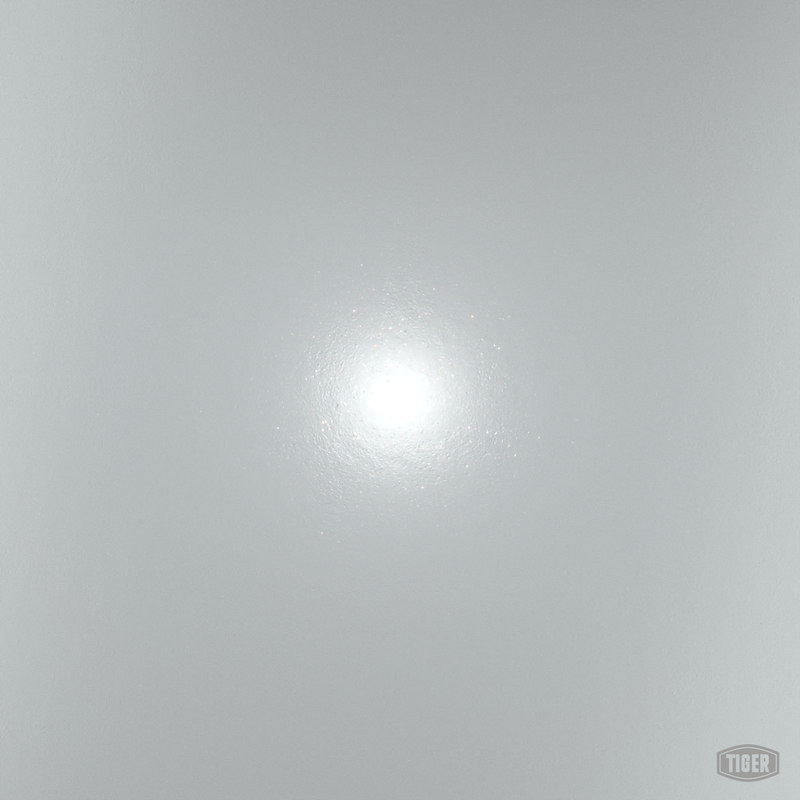 59/90525 - approx. RAL 9006 White Aluminium (high flex)