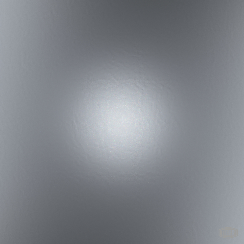 59/91260 - Silver Brillant