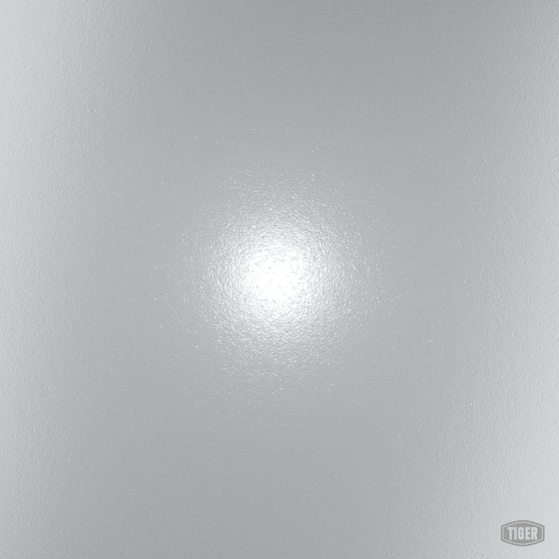 59/92070 - Titan Silver