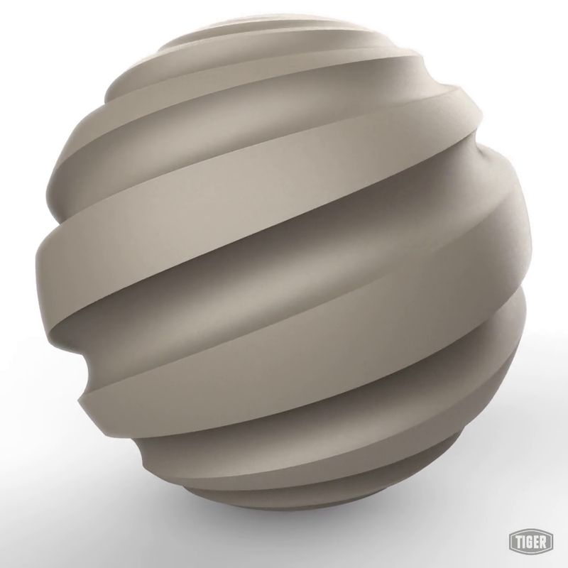 67/71414 - Terra 611