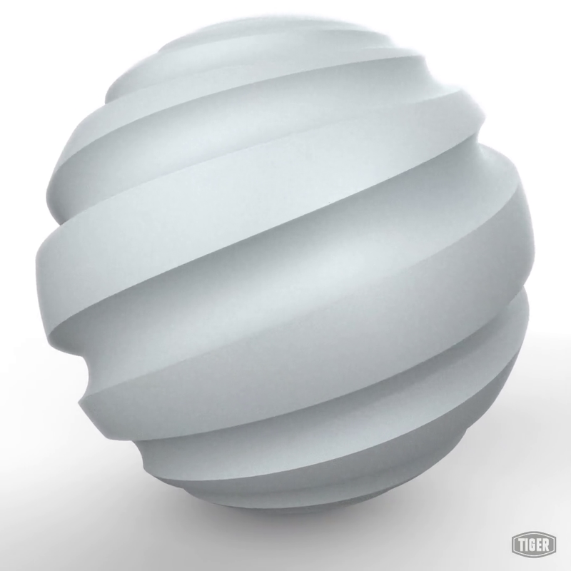 67/72233 - Argento 3609