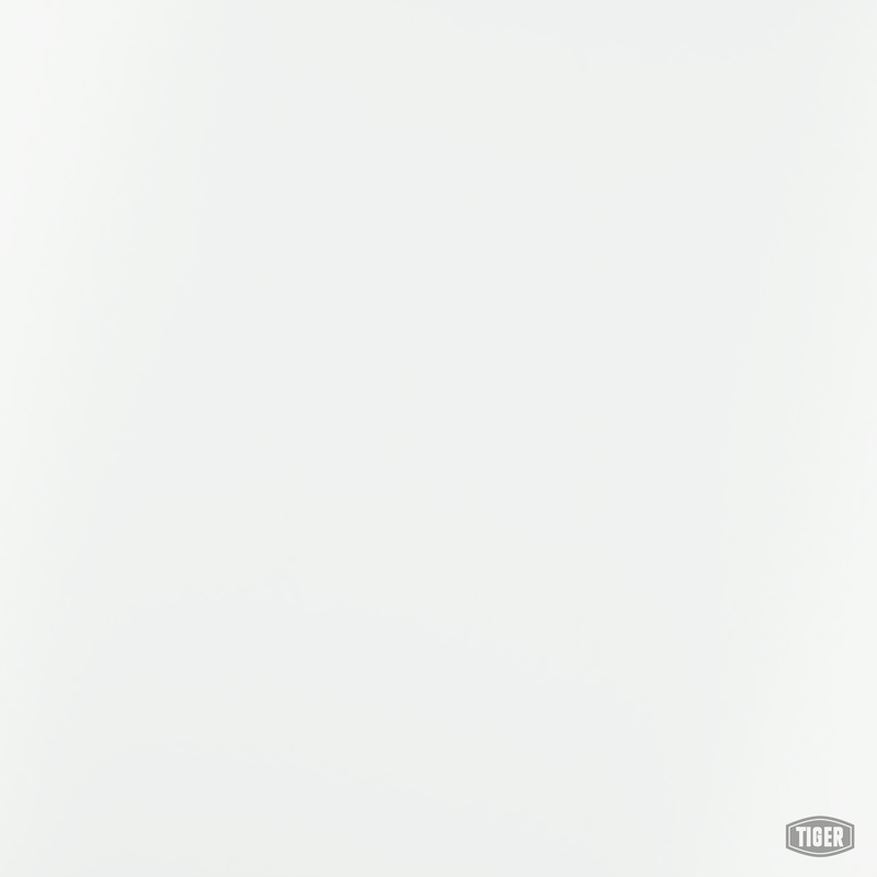 68/10097 - RAL 9003 Signalweiß