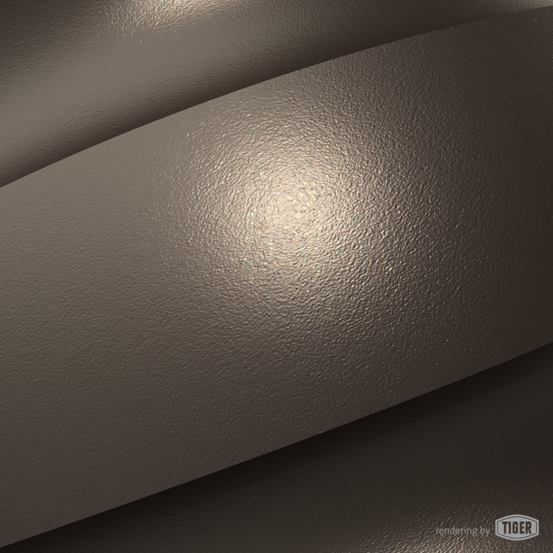 68/60306 - approx. C 34 Anodized