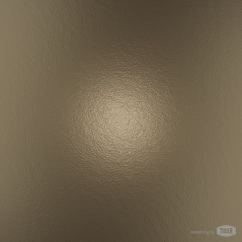 68/60307 - approx. C 33 Anodized