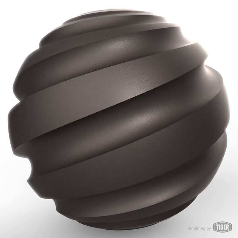 68/60964 - Deore 4603