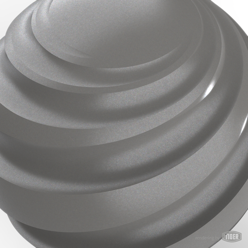 68/70042 - approx. DB 702 (discontinued product)