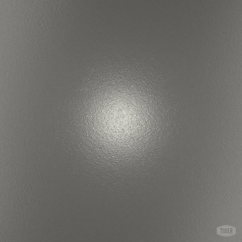 68/70271 - ca. DB 703