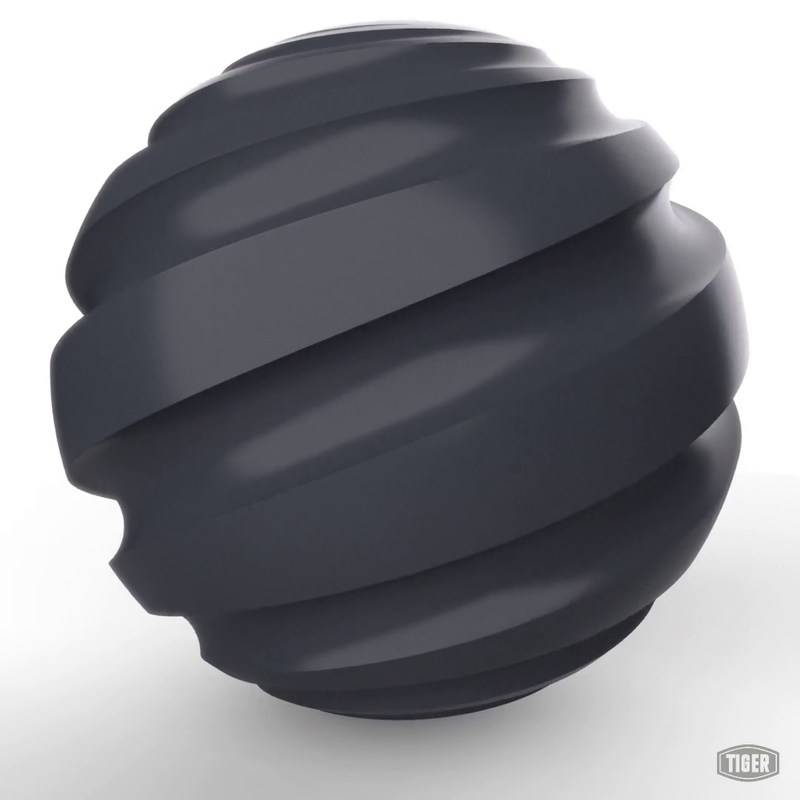 68/70703 - RAL 7024 Graphite Grey