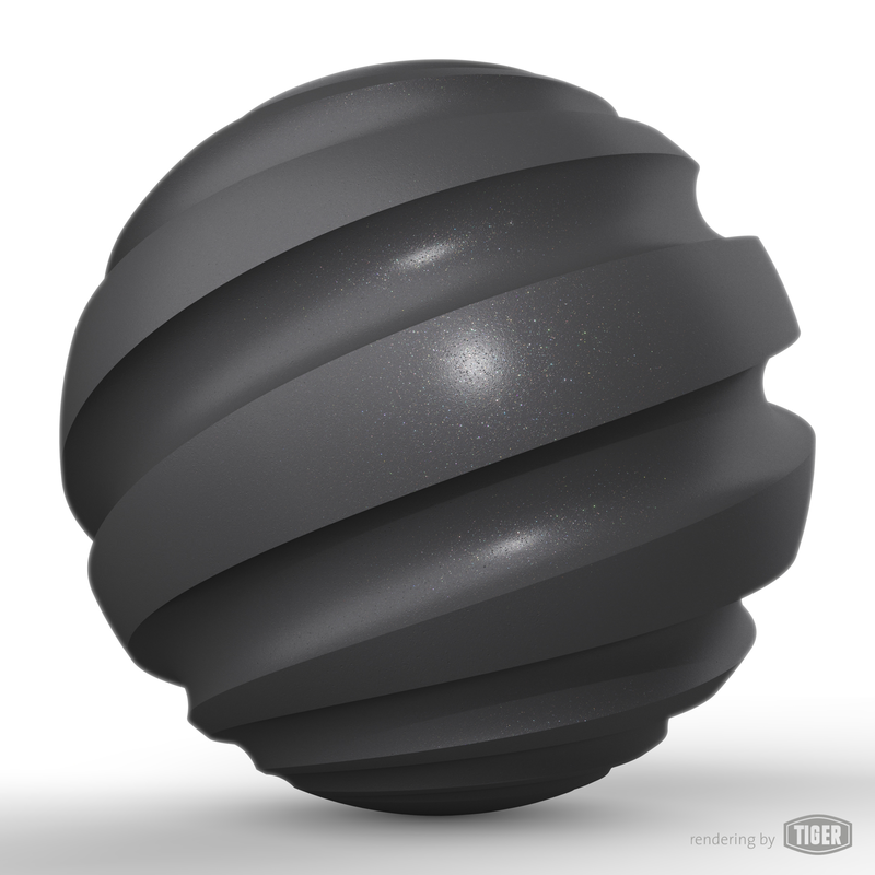 68/80345 - Mica 3603