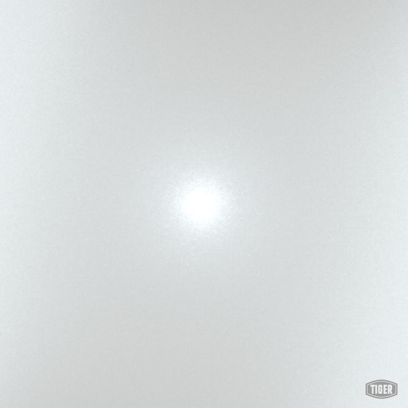 68/90006 - approx. RAL 9006 White Aluminium