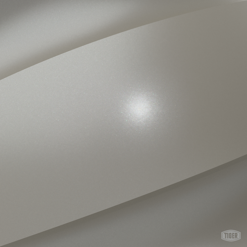 68/90007 - env. RAL 9007 Aluminium gris