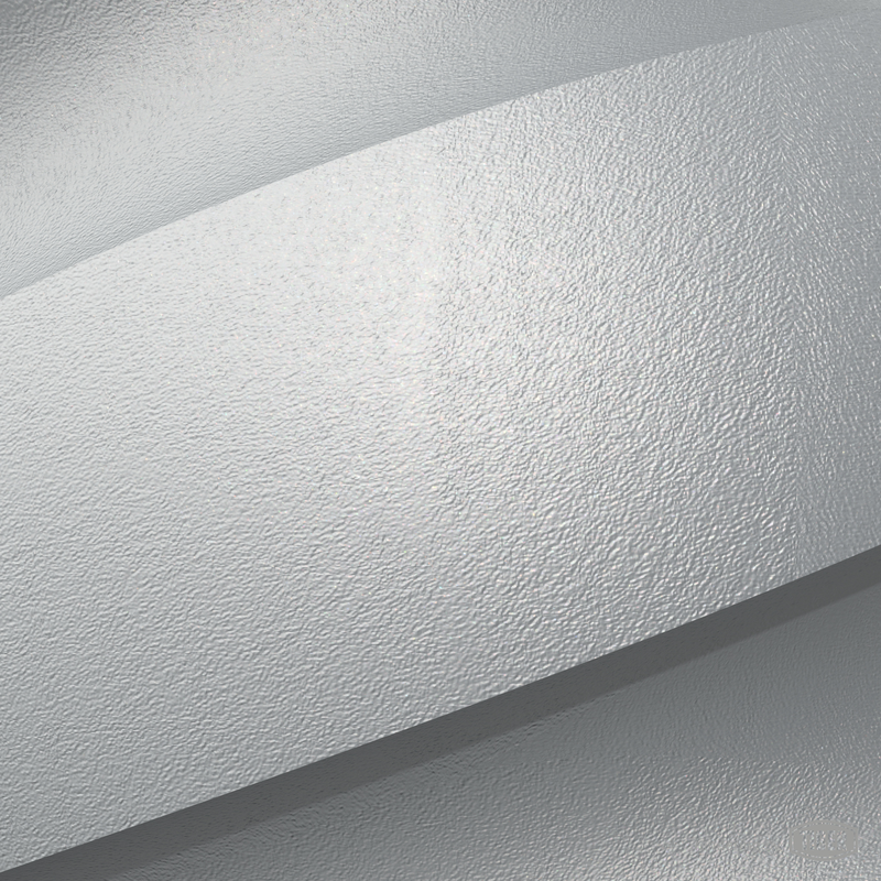 68/90510 - approx. C 0 Anodized