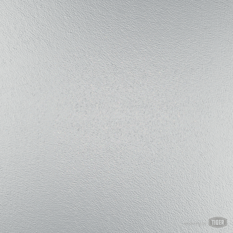 68/90510 - approx. C 0 Anodized