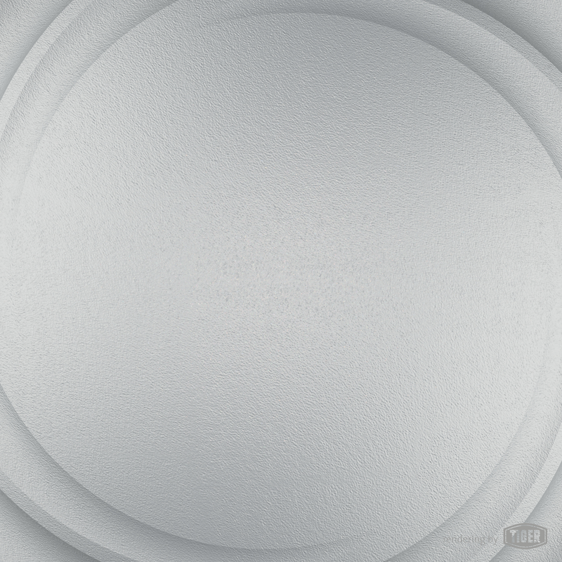 68/90510 - approx. C 0 Anodized