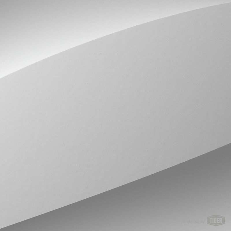 09/10126 - FDA-compliant White FDA