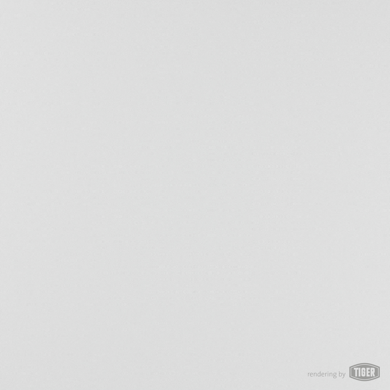 09/10126 - FDA-compliant White FDA