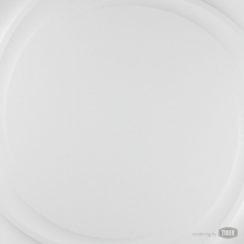 09/10126 - FDA-compliant White FDA