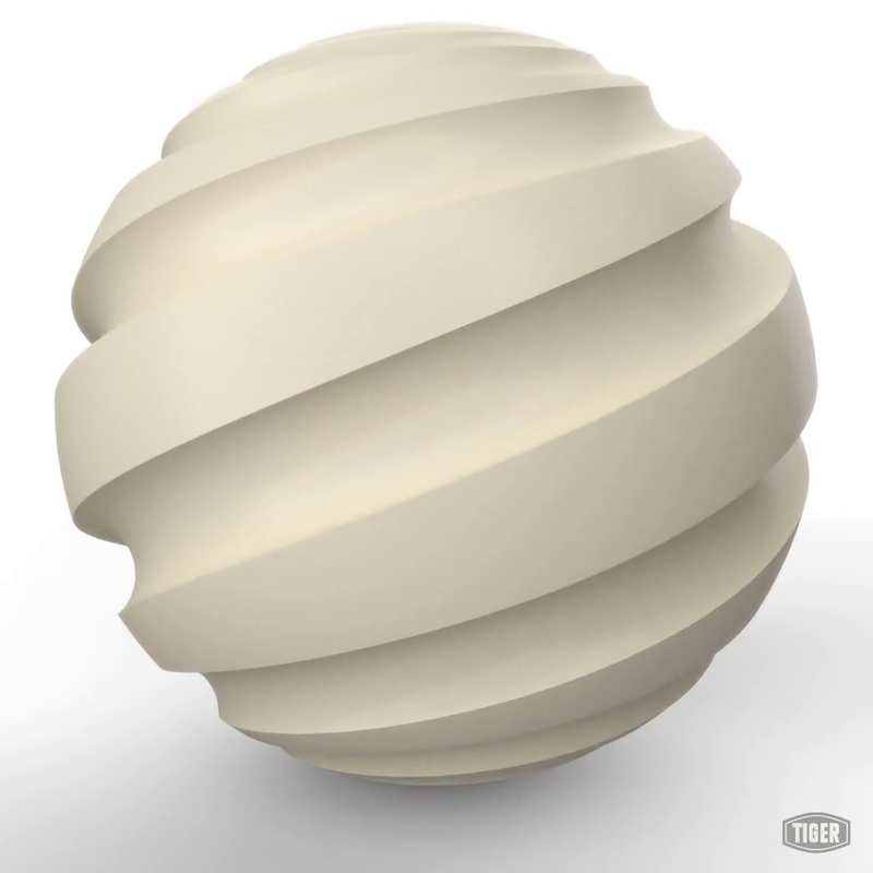 09/10870 - RAL 1013