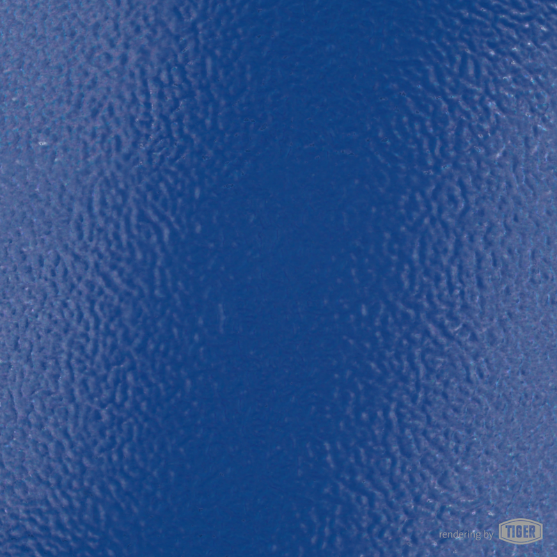 09/41000 - RAL 5010