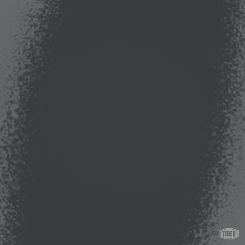 09/71420 - RAL 7016