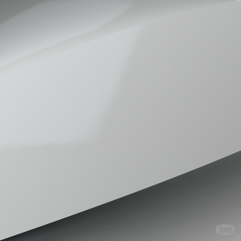 09/74425 - Zinc-Free Flex Cure Primer