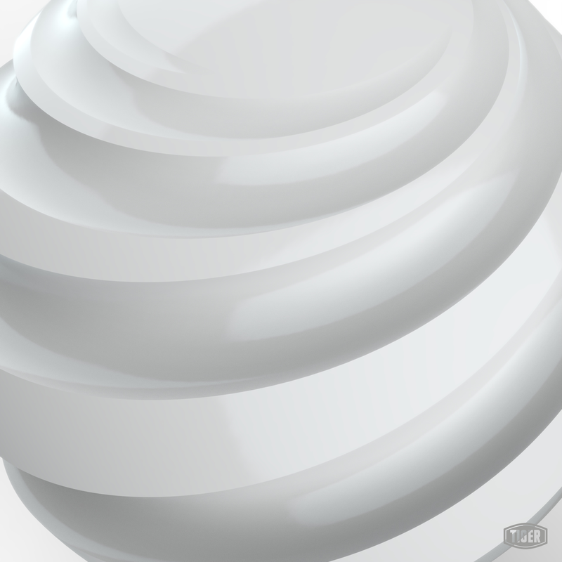 09/74425 - Zinc-Free Flex Cure Primer