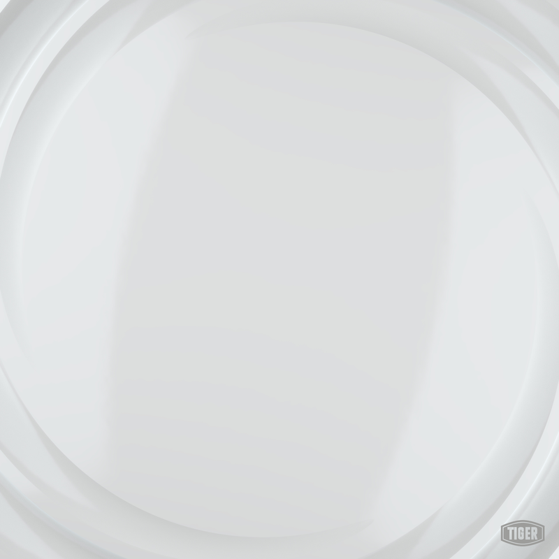 09/74425 - Zinc-Free Flex Cure Primer