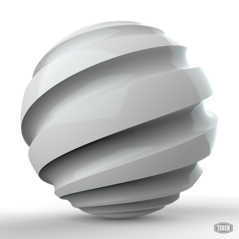 09/74425 - Zinc-Free Flex Cure Primer