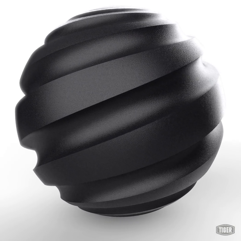Shop Powder Coating Colors Online | Over 1,000+ Finishes