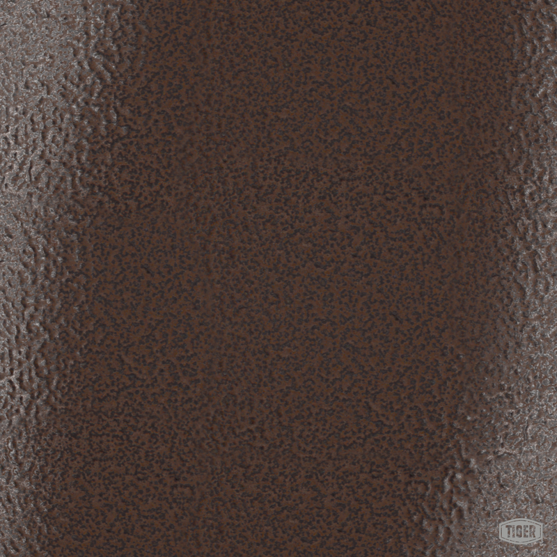 09/90180 - Copper Hybrid