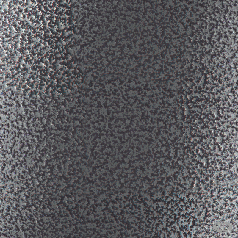 09/90190 - Silver Hybrid