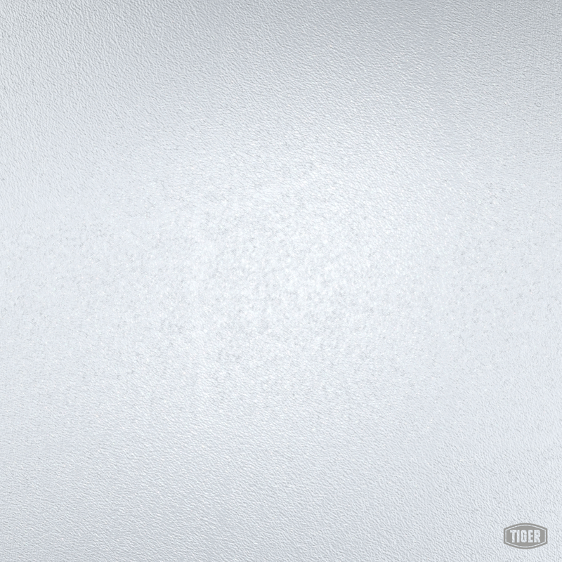 samples of silver colour