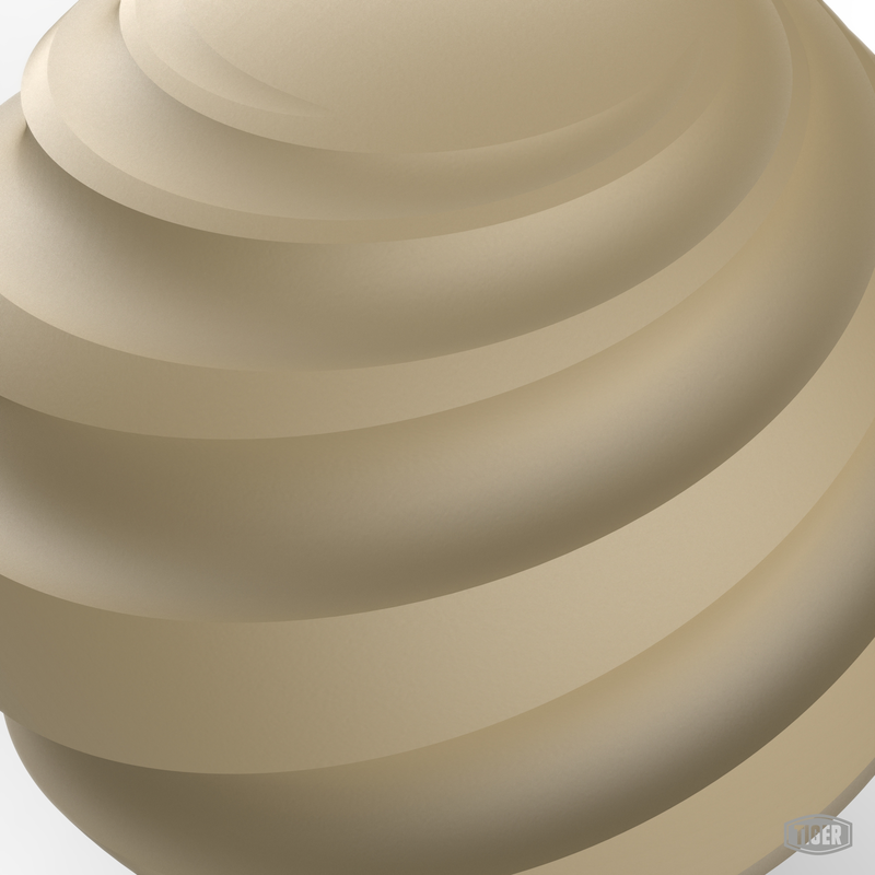 16/15013 - Woodland Tan Camo