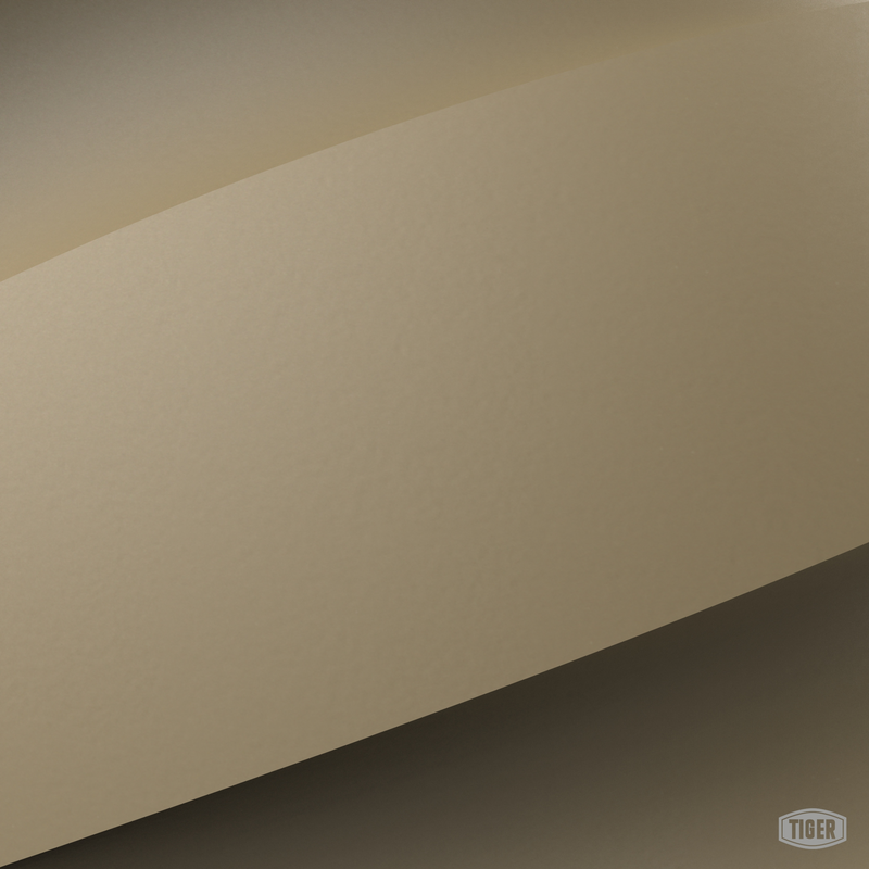 16/15013 - Woodland Tan Camo