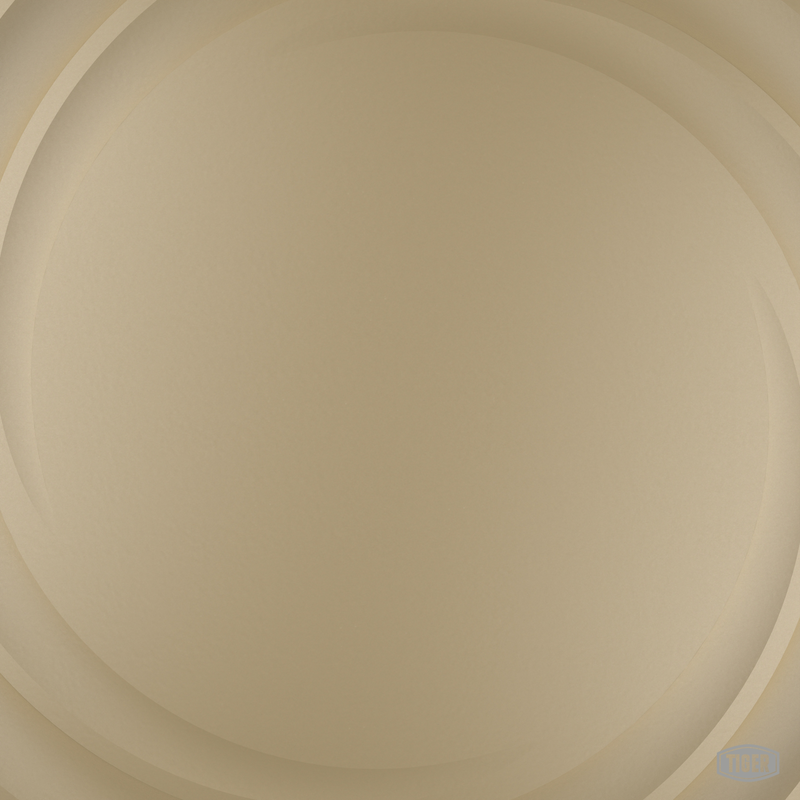 16/15013 - Woodland Tan Camo