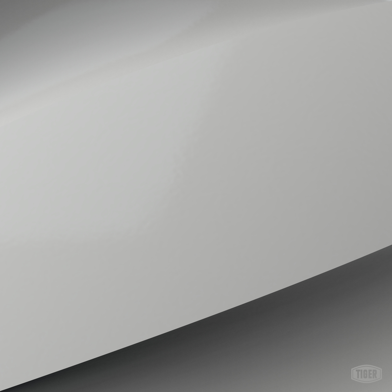 38/11401 - Pompano White