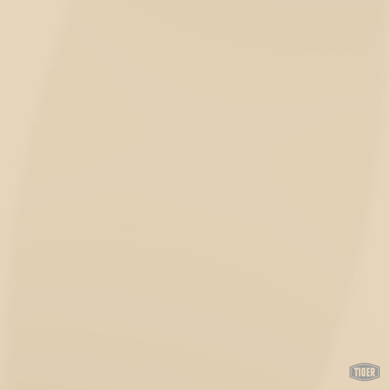 38/15009 - Crème 305