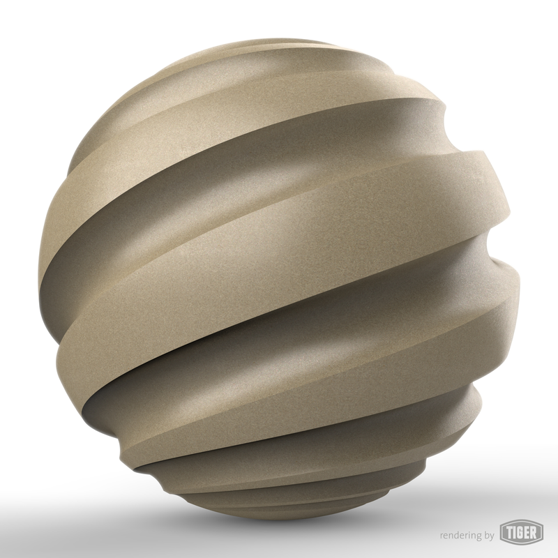 138/15018 - Champagne 302