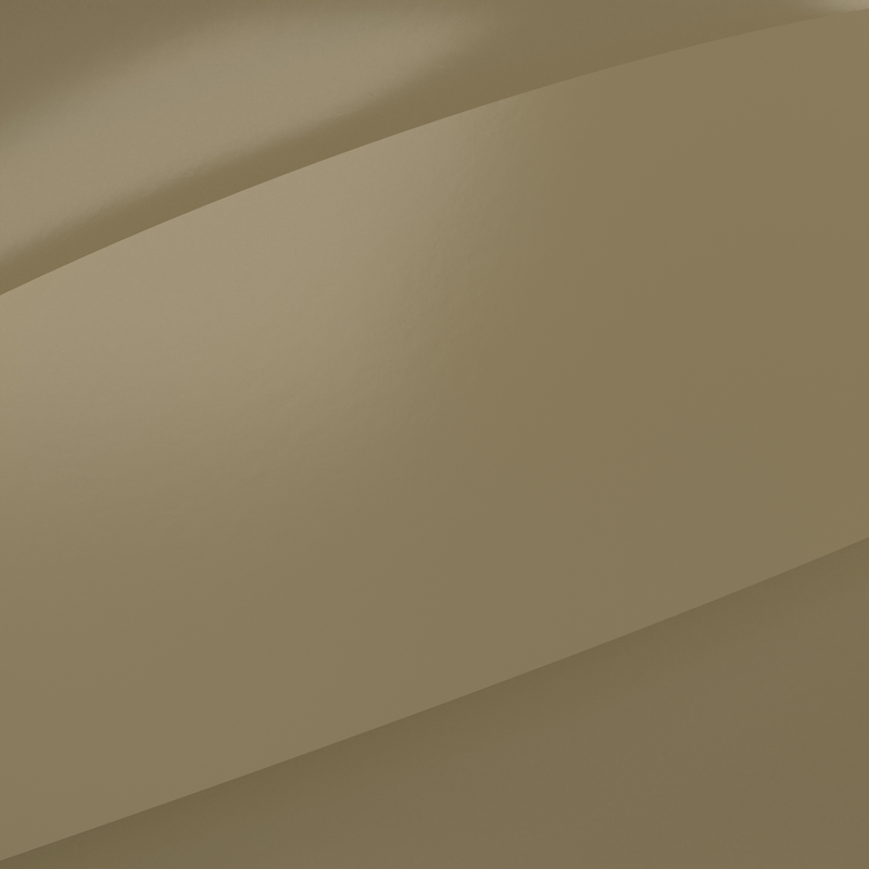 38/16500 - Carlsbad Canyon Brown