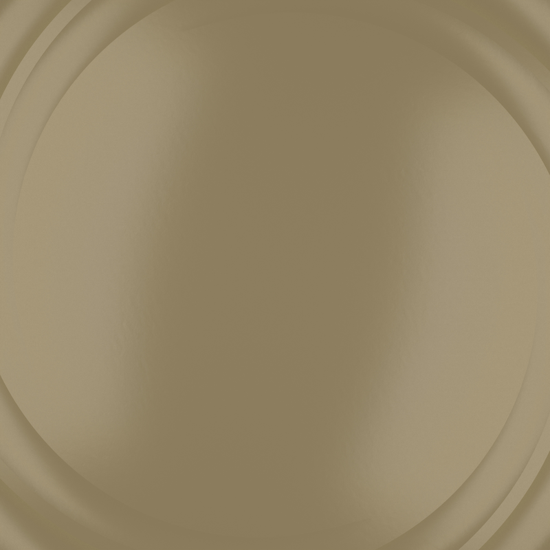 38/16500 - Carlsbad Canyon Brown