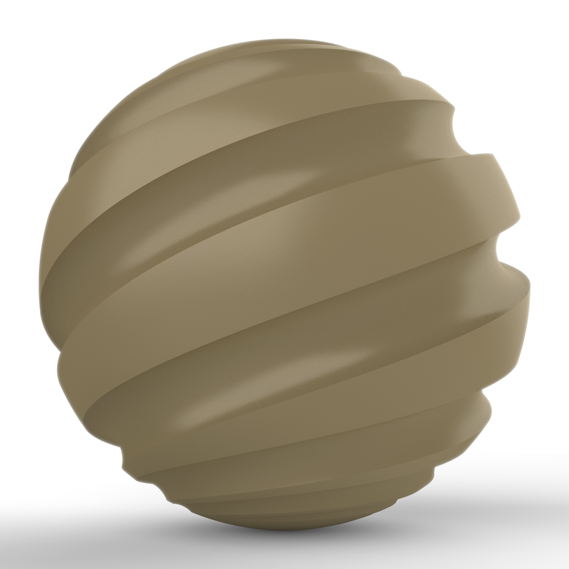 38/16500 - Carlsbad Canyon Brown