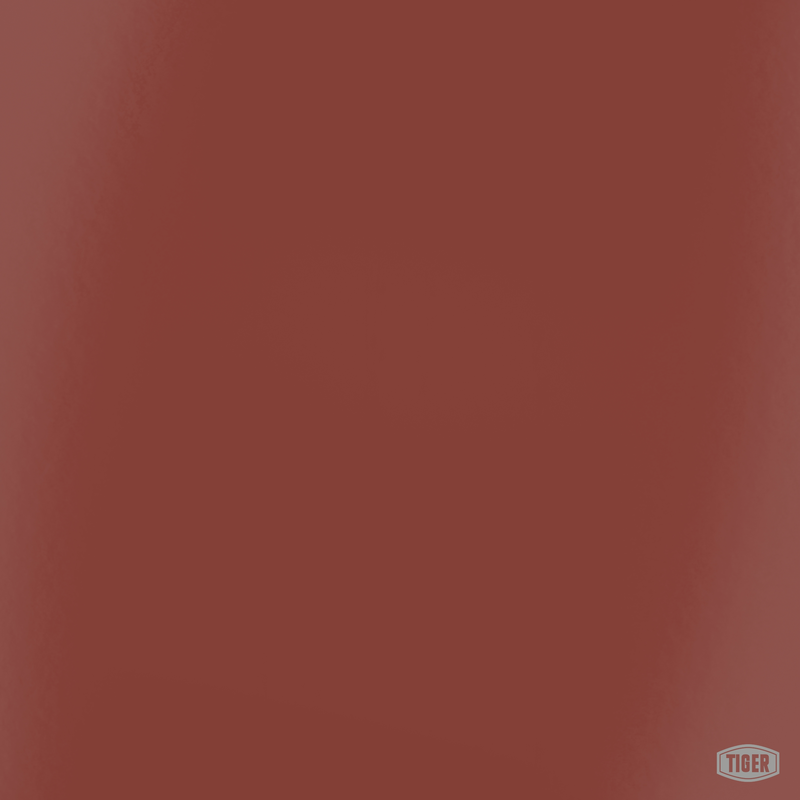 38/30028 - Brick Red