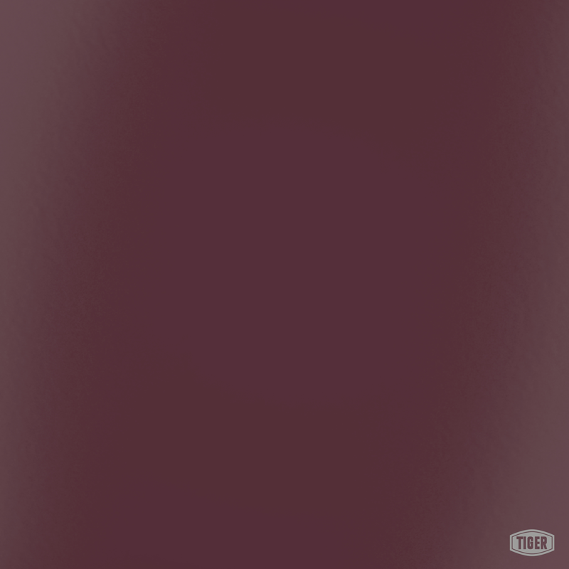 38/30033 - Boysenberry