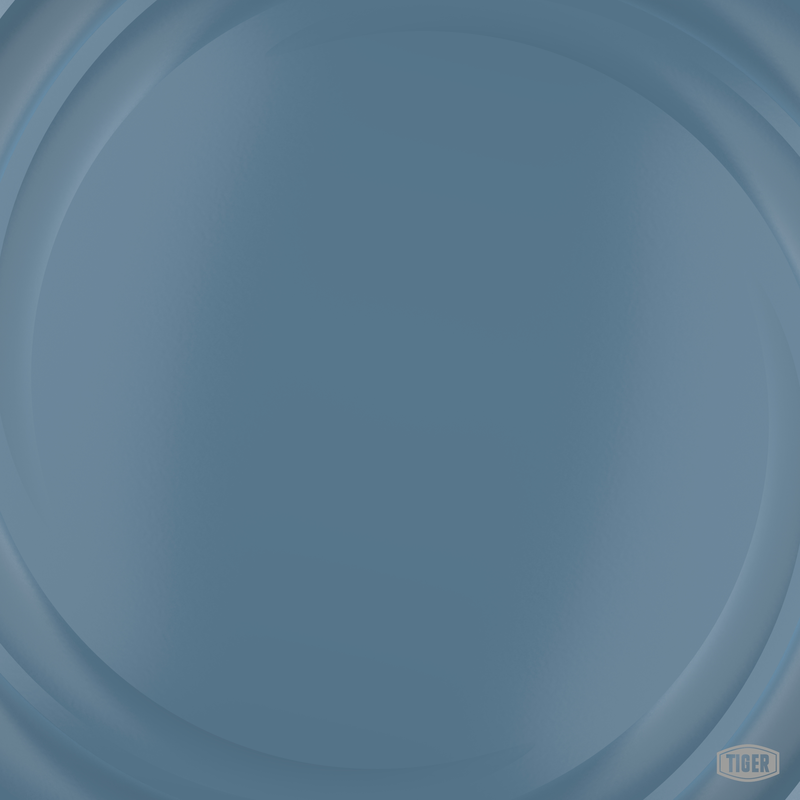 38/40051 - Military Blue